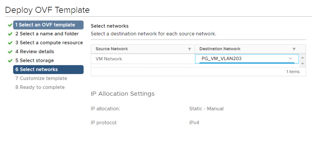 VMware Event Broker Appliance - Part I - Deployment (OpenFaaS)