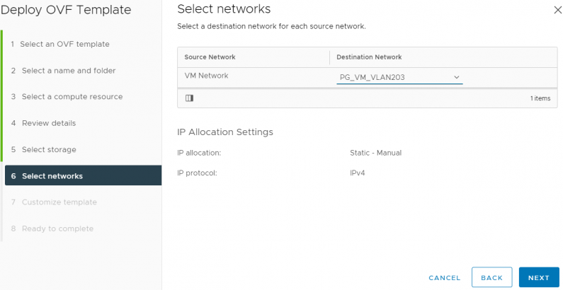 Vmware Event Broker Appliance Part I Deployment Knative